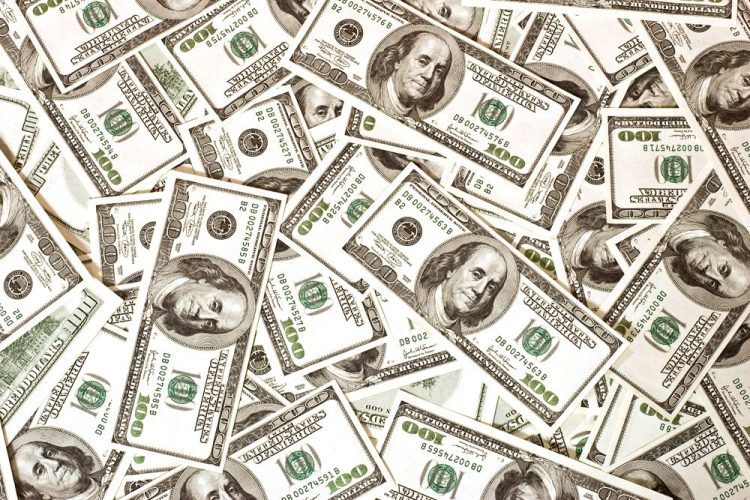 Former Point Marion official accused of taking $73k from borough’s ...